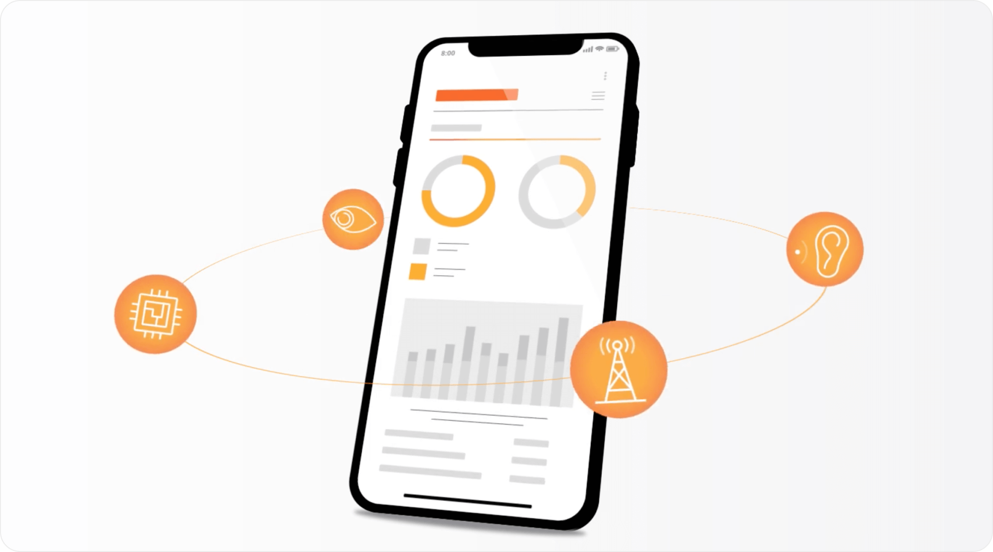Get started with HeadSpin